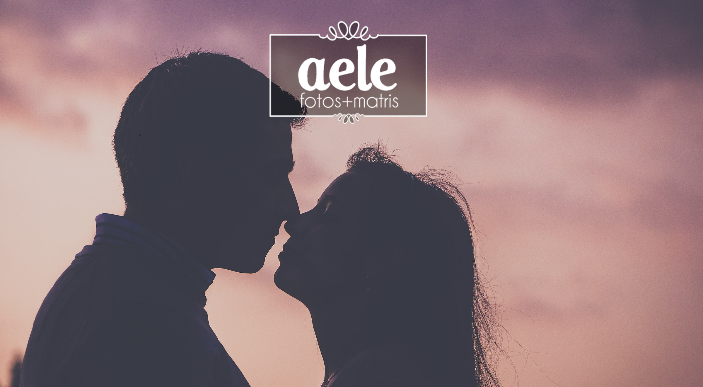 Aele fotos de matris | Fotógrafo de Matrimonios » Fotógrafo de ...