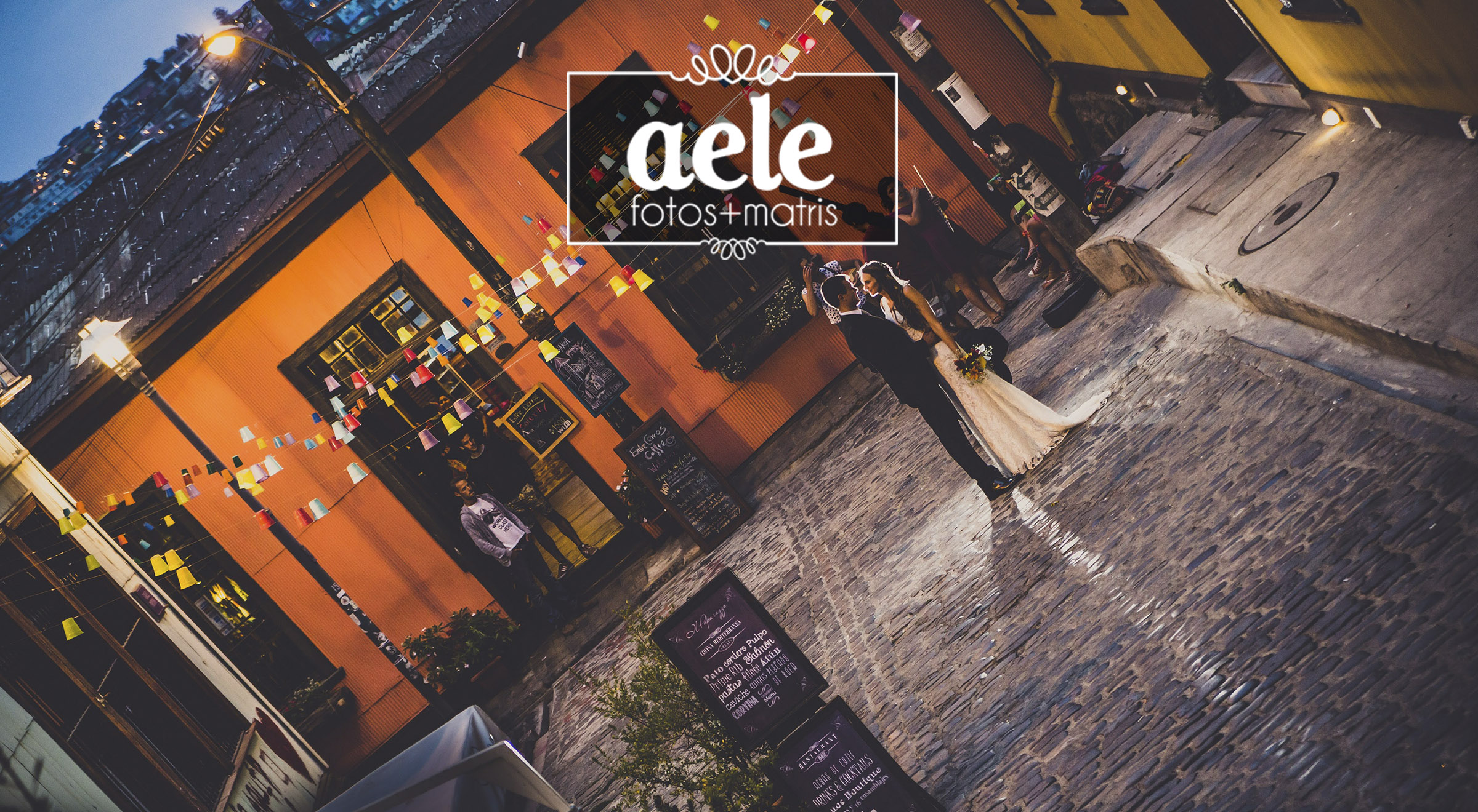 Aele fotos de matris | Fotógrafo de Matrimonios » Fotógrafo de ...